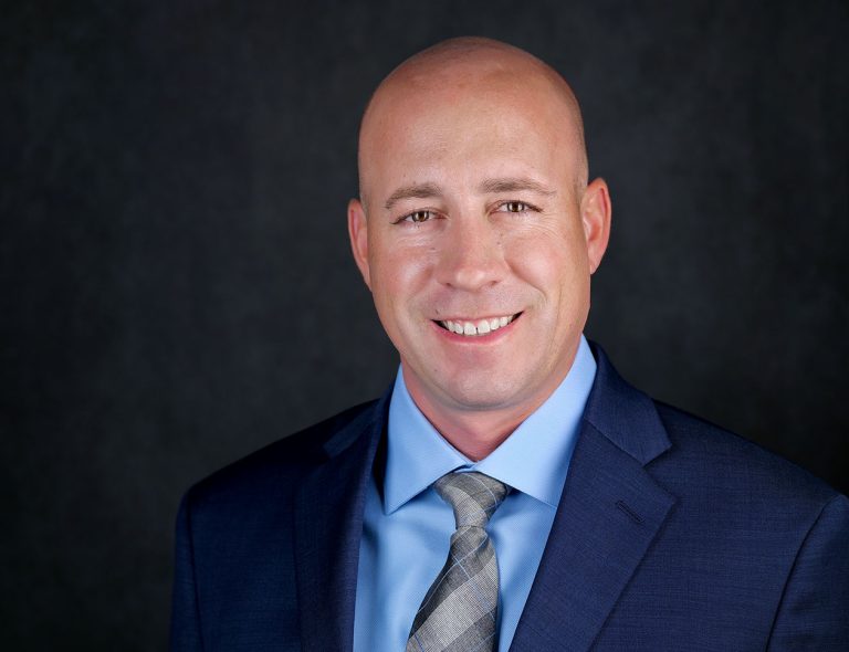 Our Company - Dividend Assets Capital