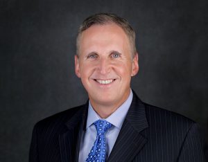 William D. Ford, CFP® | Dividend Assets Capital