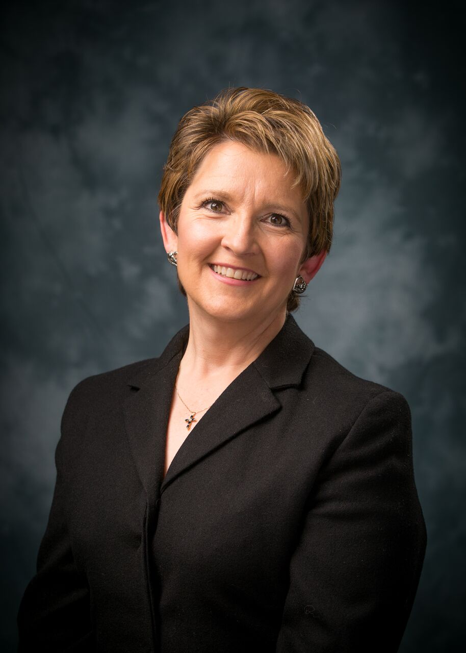 Our Team | Dividend Assets Capital