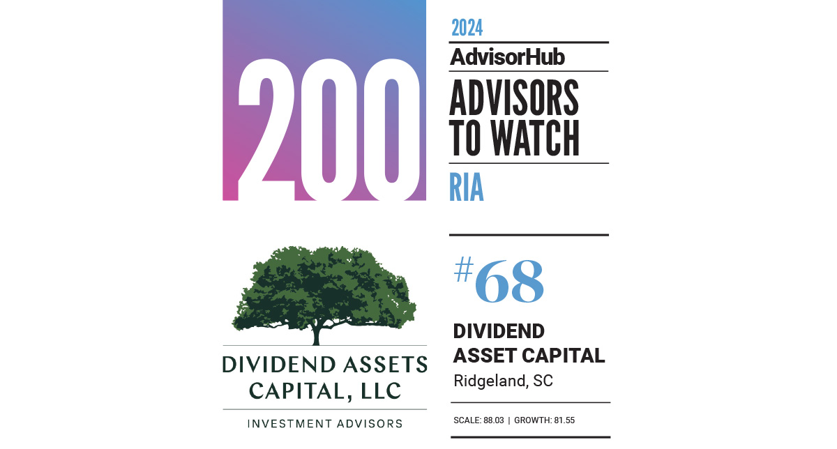 Dividend Assets Capital